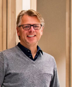 JELLE VAN RIJSWIJCK – Pionmedia